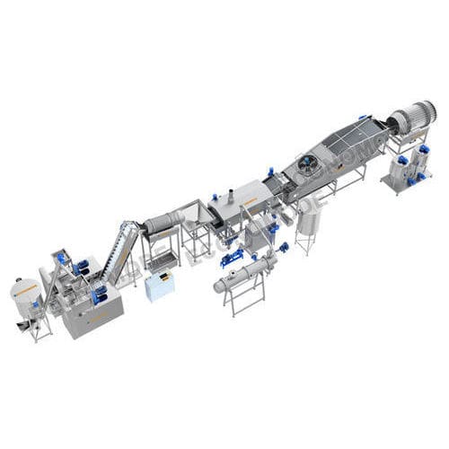 Food equipment india store