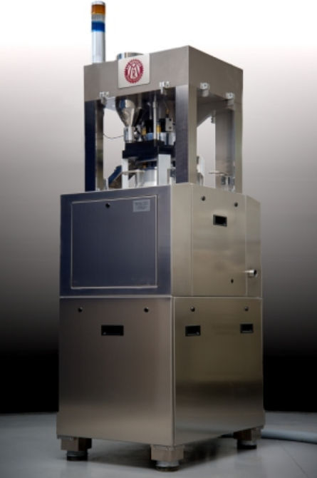 Presse à comprimés rotative - FA TOP - RONCHI F.LLI