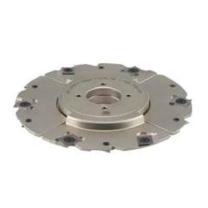 Disque à tronçonner - K 408 series - OMAS