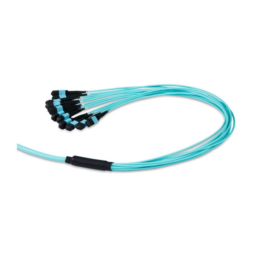 Assemblage de câbles électriques trunk - iCONEC-DTHBT series - Yangtze ...