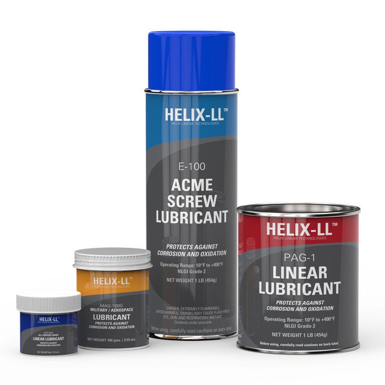 Graisse lubrifiante / avec protection anticorrosion / pour l'industrie ...