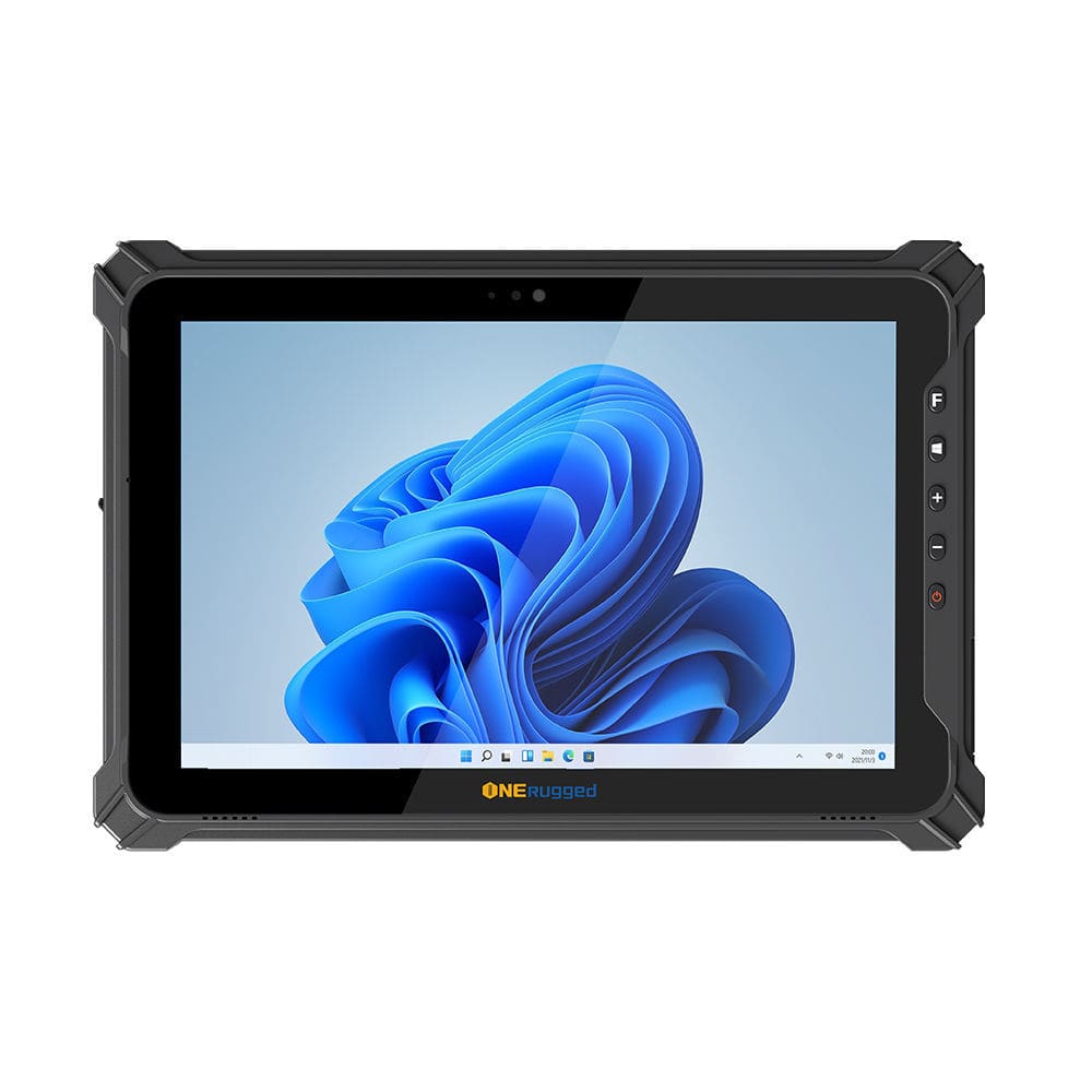 Tablette robuste - EM M17J - Emdoor Information Co., Ltd. - PC ...