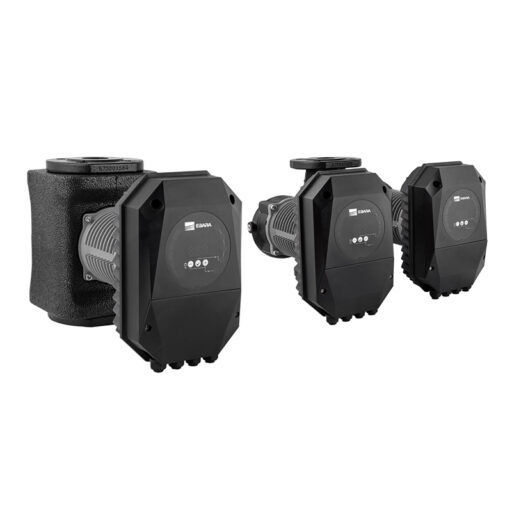 Circulateur - Ego 2 slim - EBARA PUMPS EUROPE