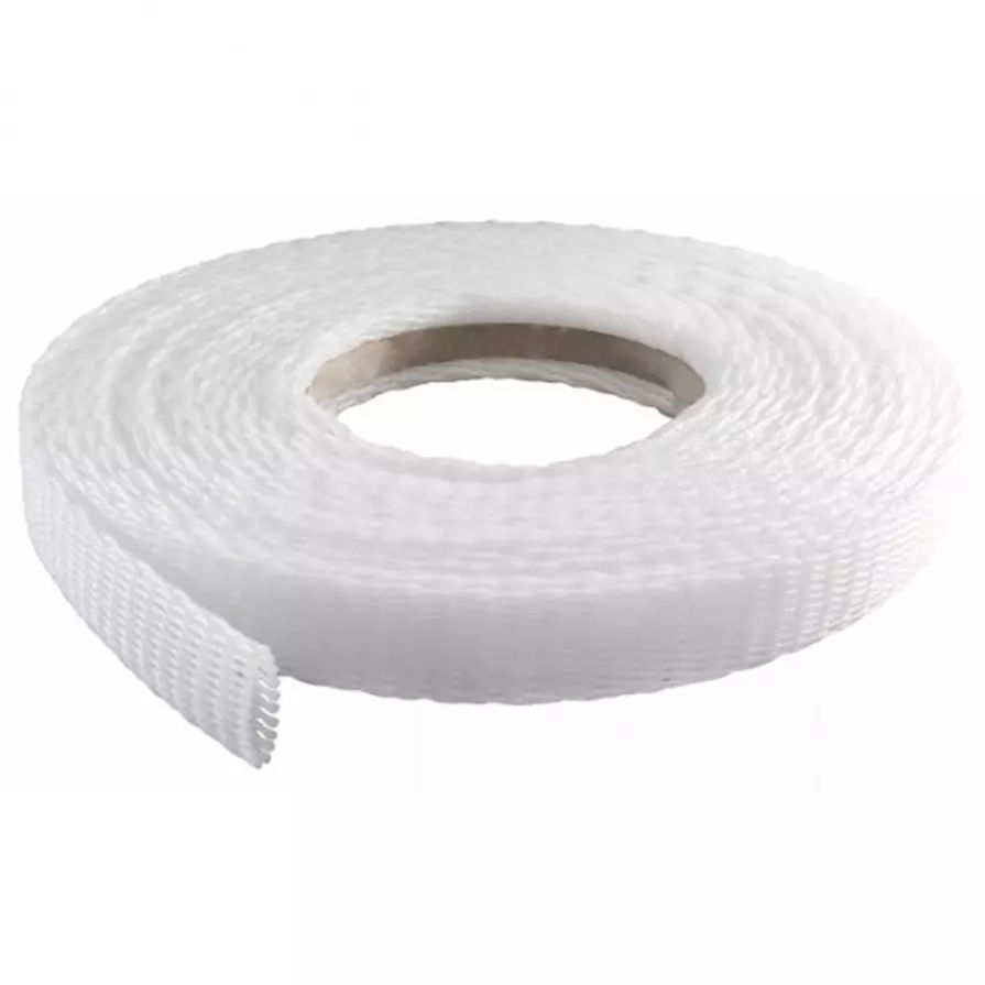 Mousse de protection antichoc - FMPE-M - Bulteau Systems - en polyéthylène