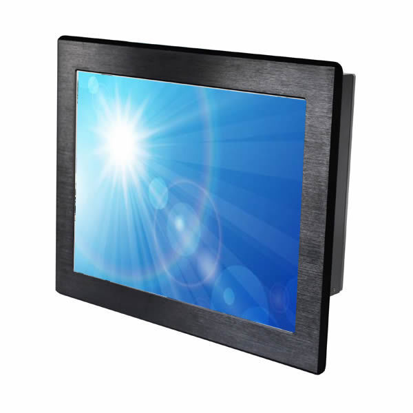 Panel PC LCD - ITD19PPCG1HB** - Shenzhen ITD Display Equipment Co., LTD ...