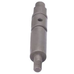 Zingage de l'acier - NANKAI