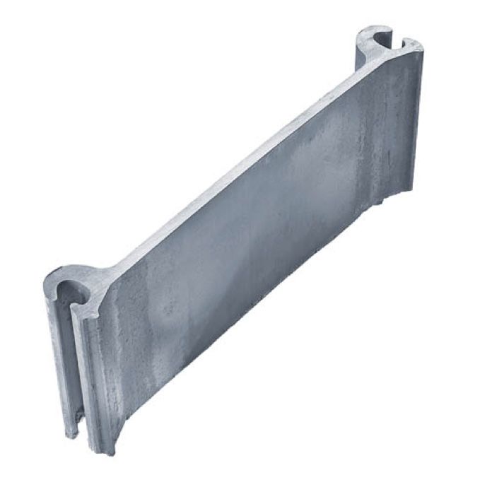 Tôle en acier - PS - Gerdau - en barre plate / de construction / laminé ...