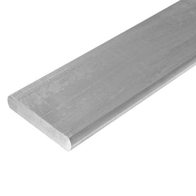 Barre plate en acier - Spring - Gerdau