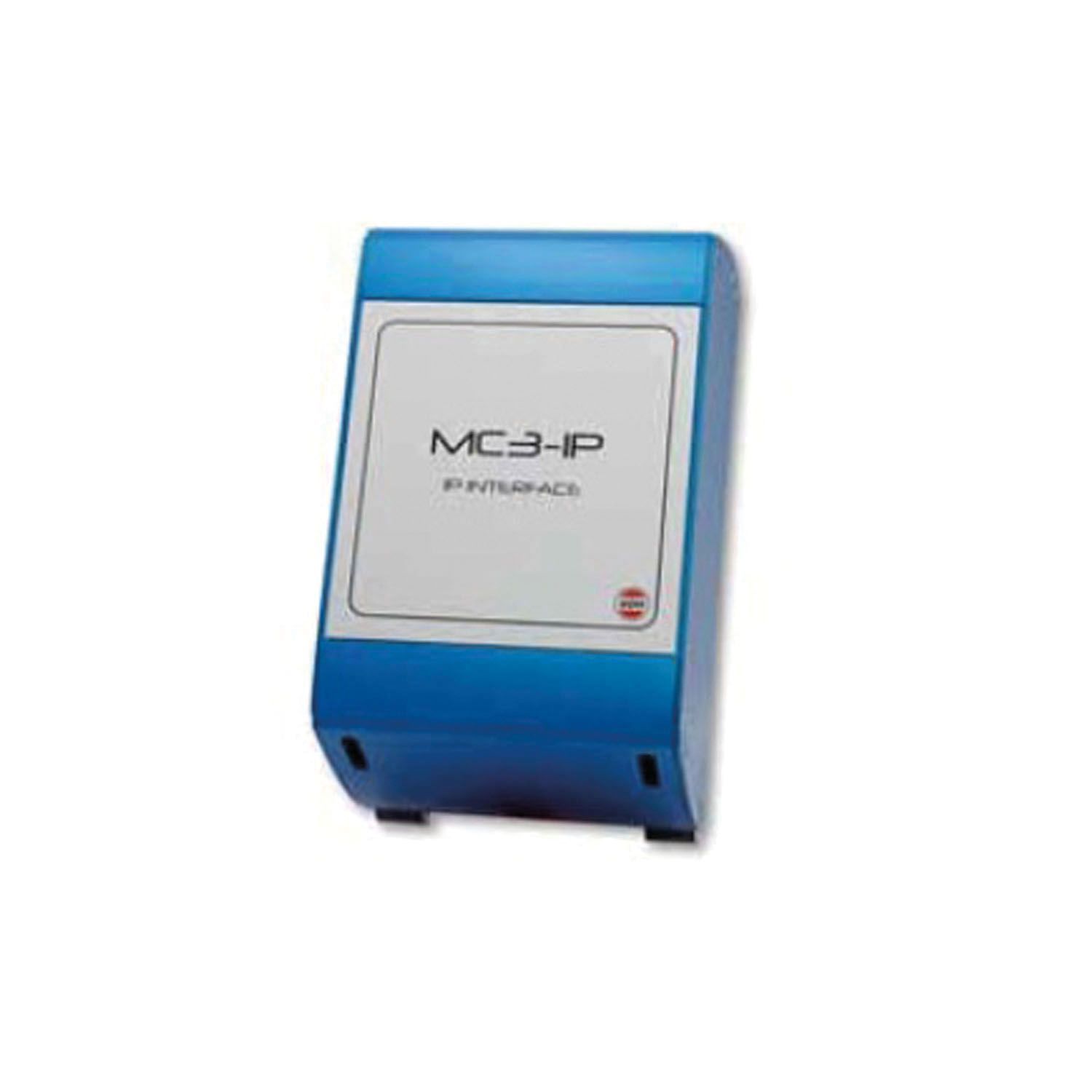 Interface de connexion - MC3-IP - VDH Products BV