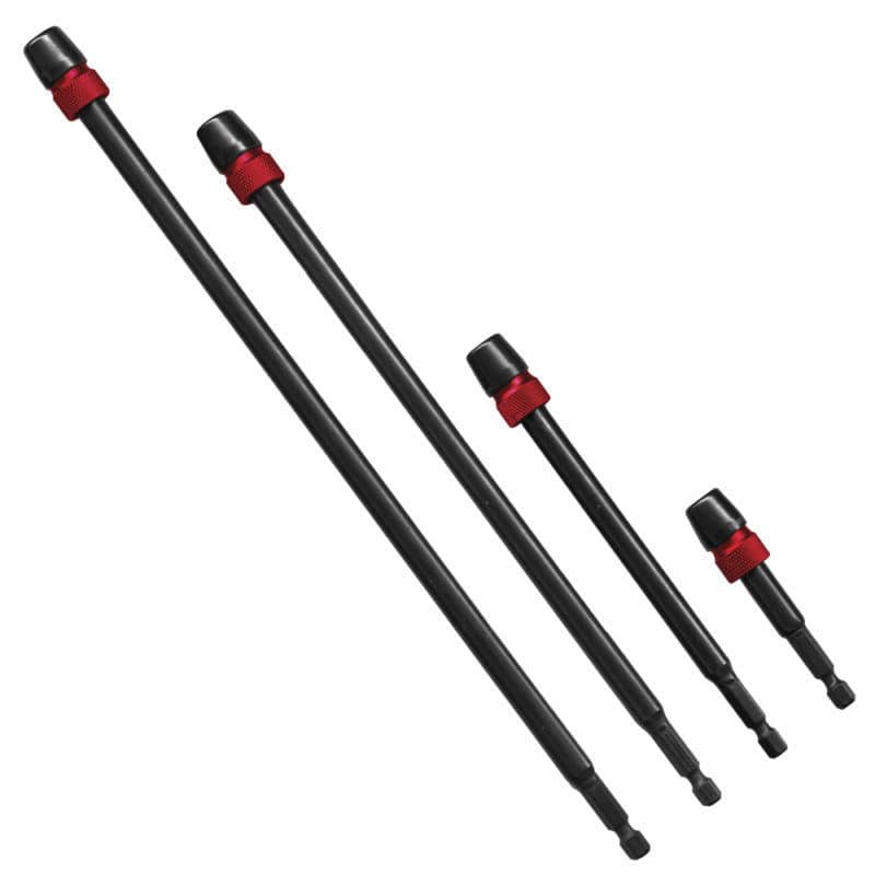 Rallonge pour douille - BHE series - Malco Products, Inc.