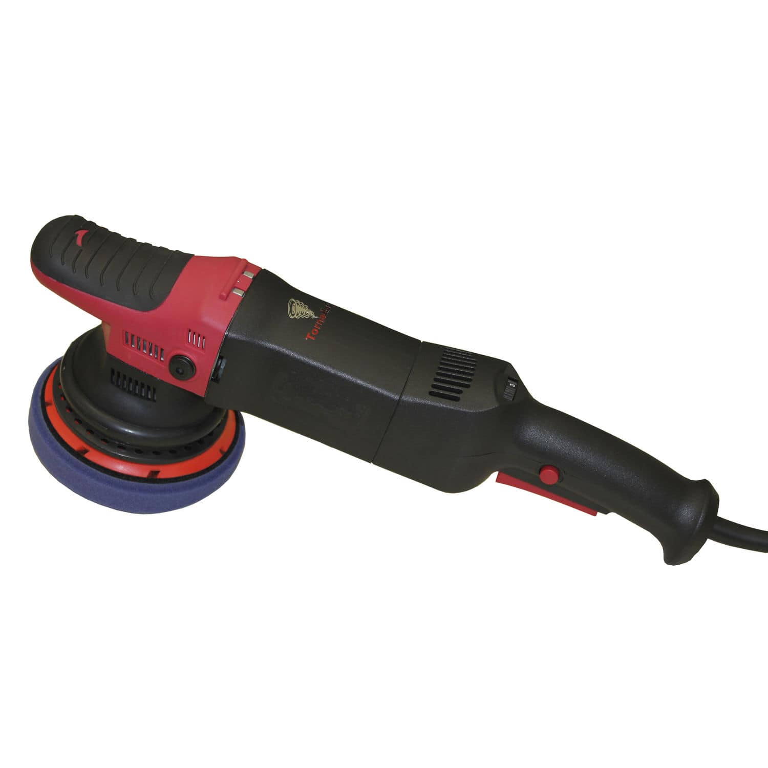 Polisseuse orbitale - PH-15 - BENDEL Werkzeuge GmbH & Co. KG ...