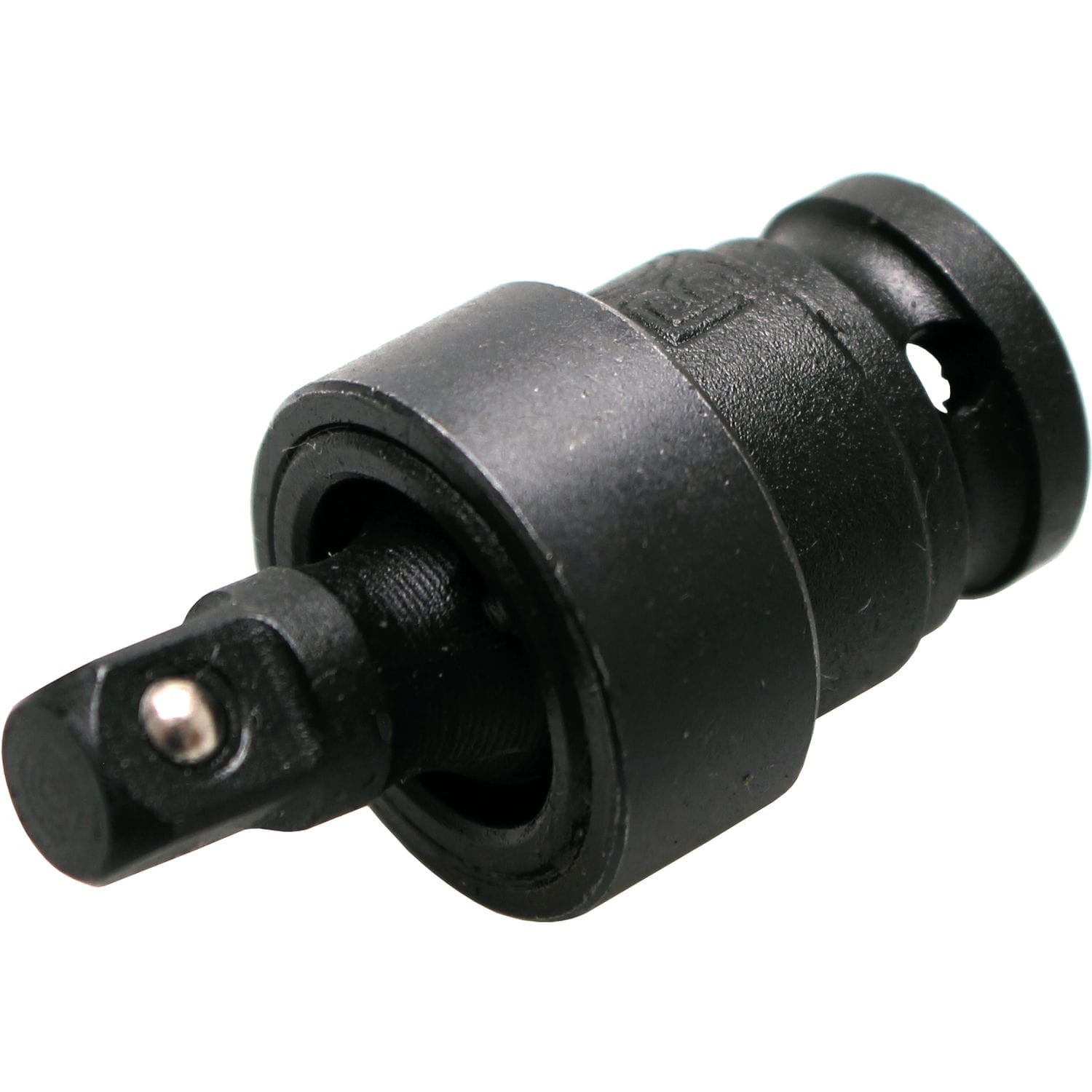 Rotule angulaire - 188 - BGS technic KG - acier