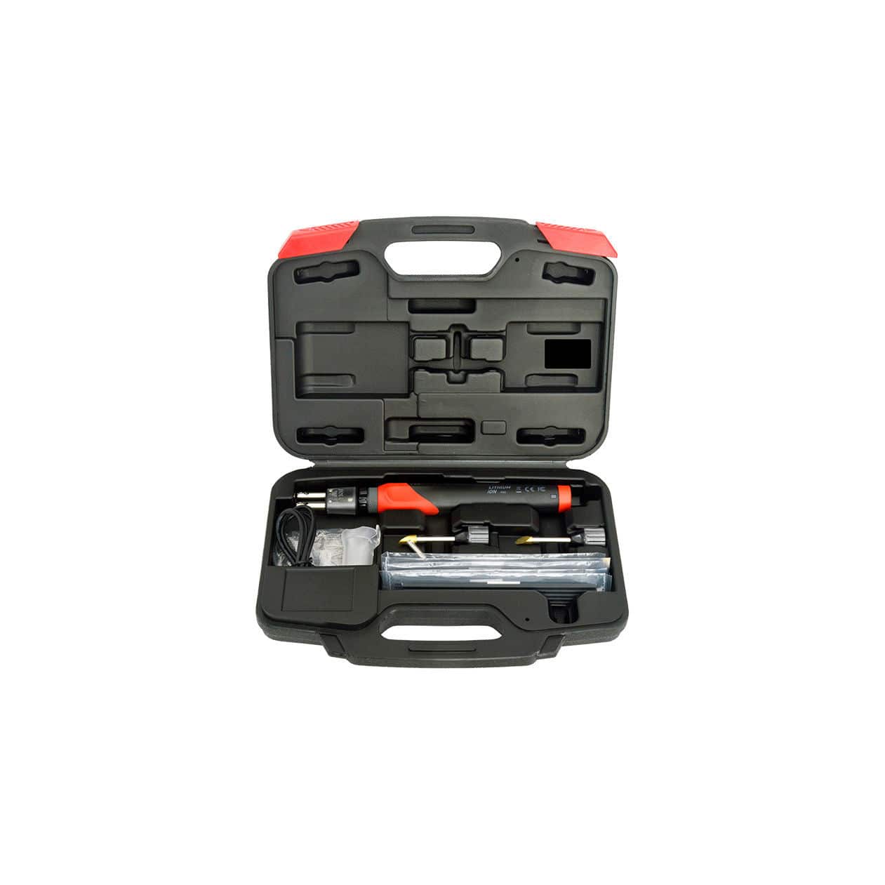 Kit de réparation - DD.228 - CMO S.r.l.