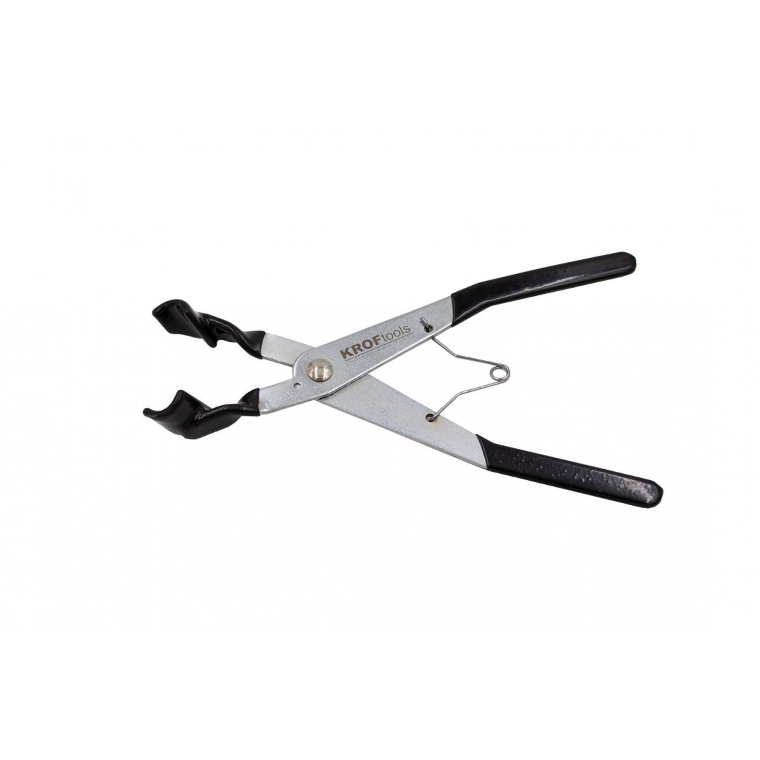 Pince grip - 7969 - KROFtools Professional Tools