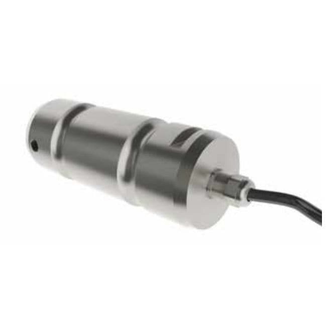 Axe dynamométrique - Power Jacks