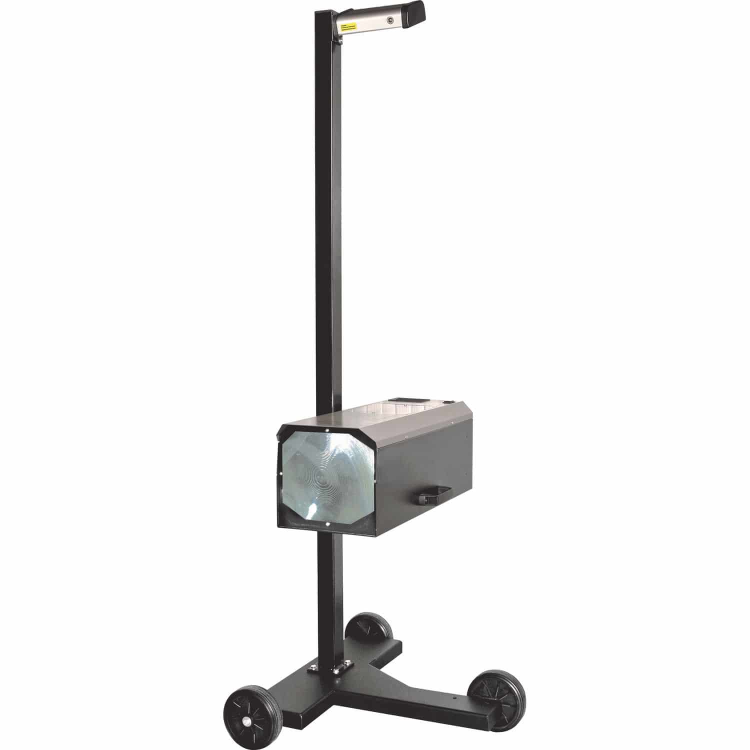 Régloscope - CFD102UK - Ravaglioli