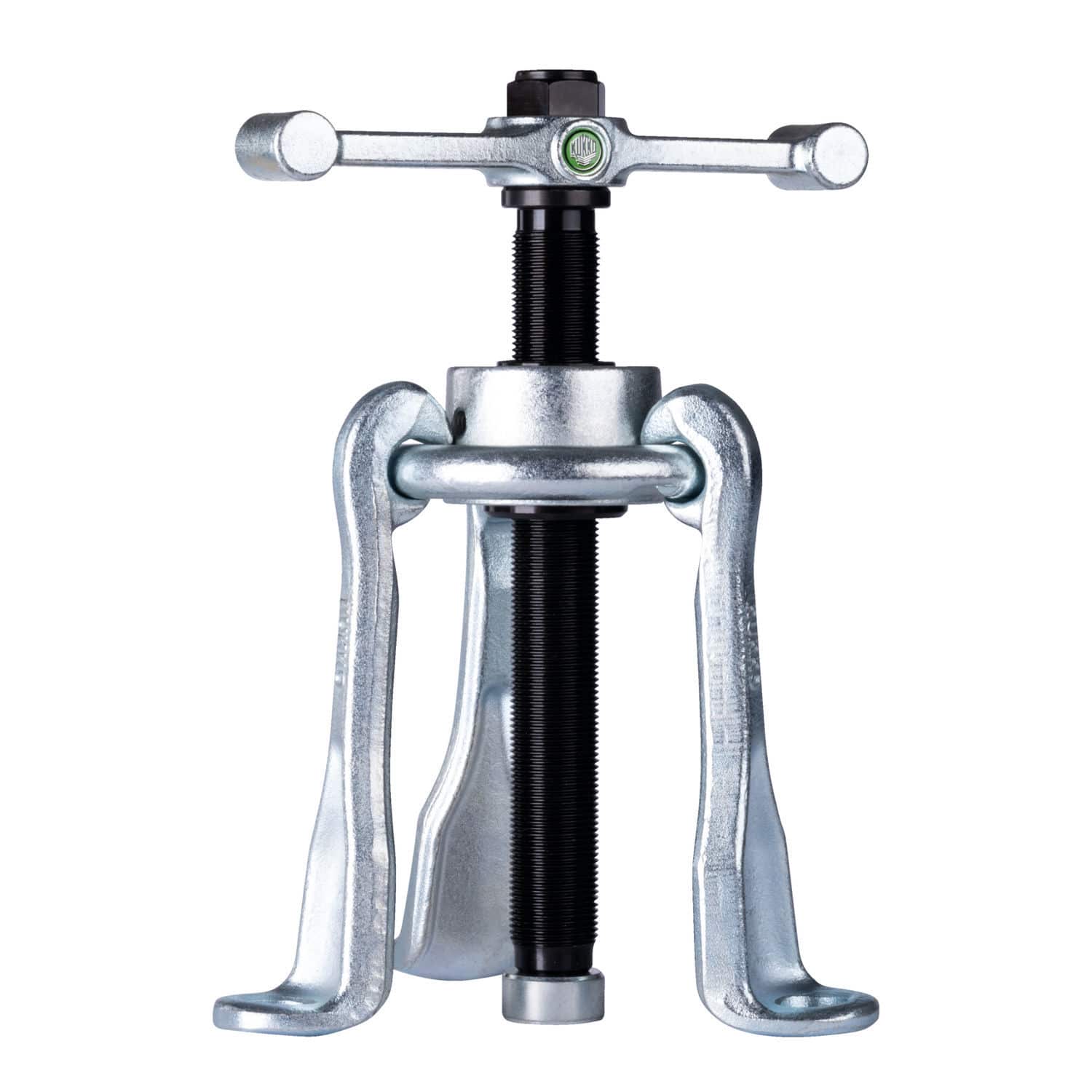 Manivelle - 40-3-8 - KUKKO Werkzeugfabrik Kleinbongartz + Kaiser oHG