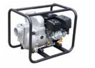 Pompe hydraulique à piston plongeur - 14040878 - zamacort s.l. - en ...