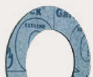 Feuille de joint en carbone - HTC 9850 - Epidor Seals & Rubber ...