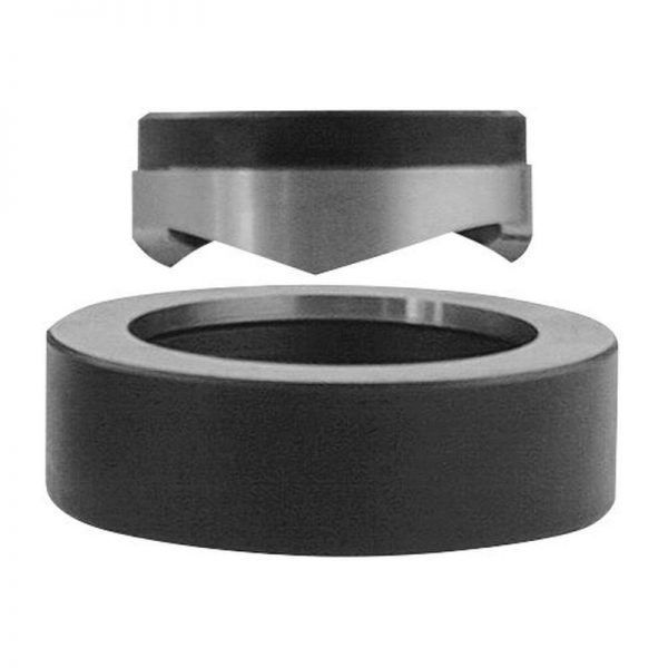 Poinçon de découpe - WO series - Erko