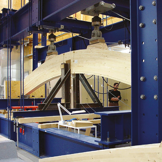 Machine d'essai de compression - walterbaiag - d'élongation / de ...