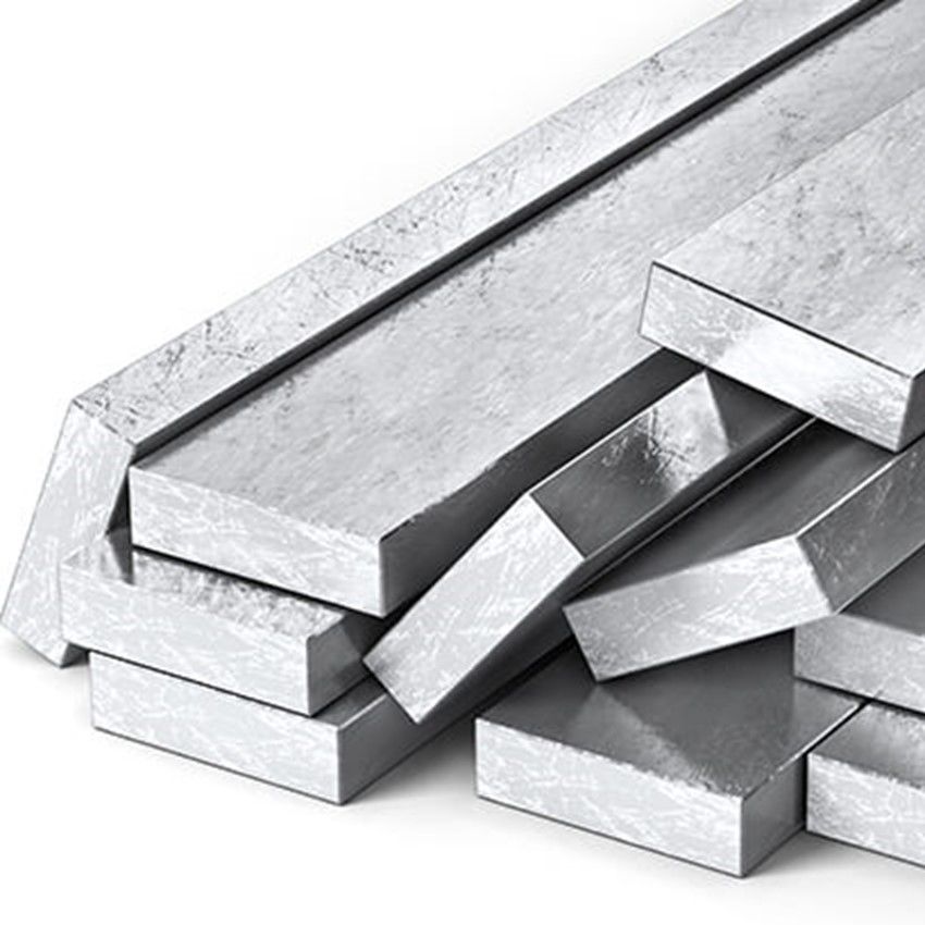 Profilé en fer - Ayyildiz Sac Profil - rectangulaire / de construction ...