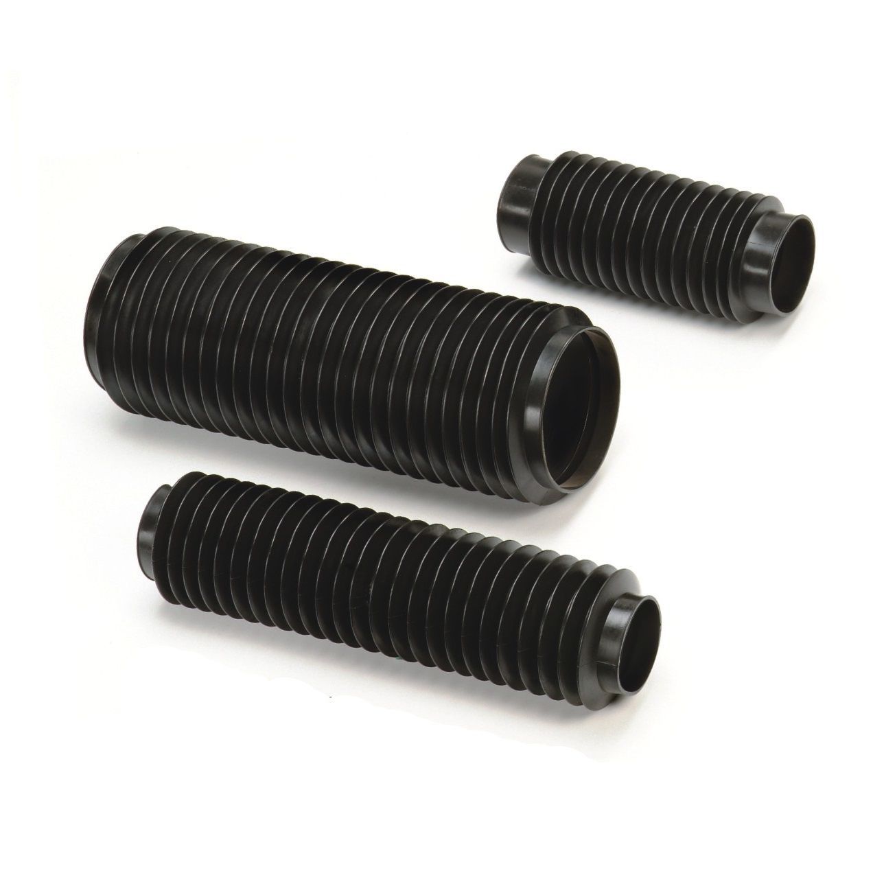 Soufflet de protection cylindrique - MEGUS1989 International ...