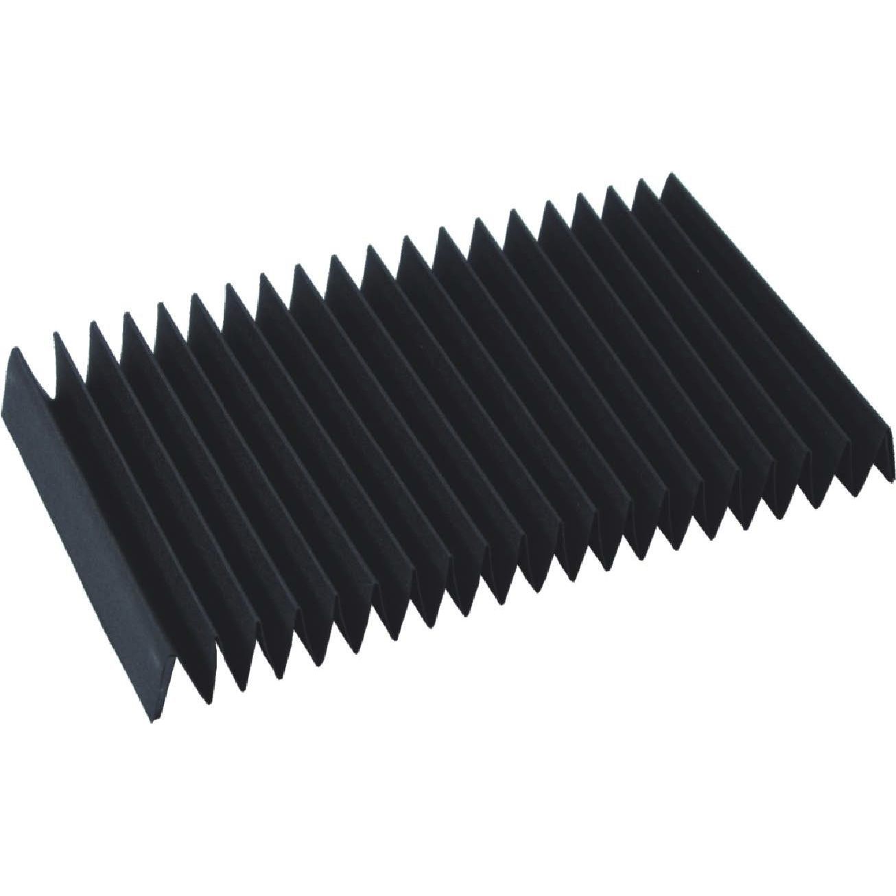 Soufflet de protection plat - MEGUS1989 International Corporation - en ...