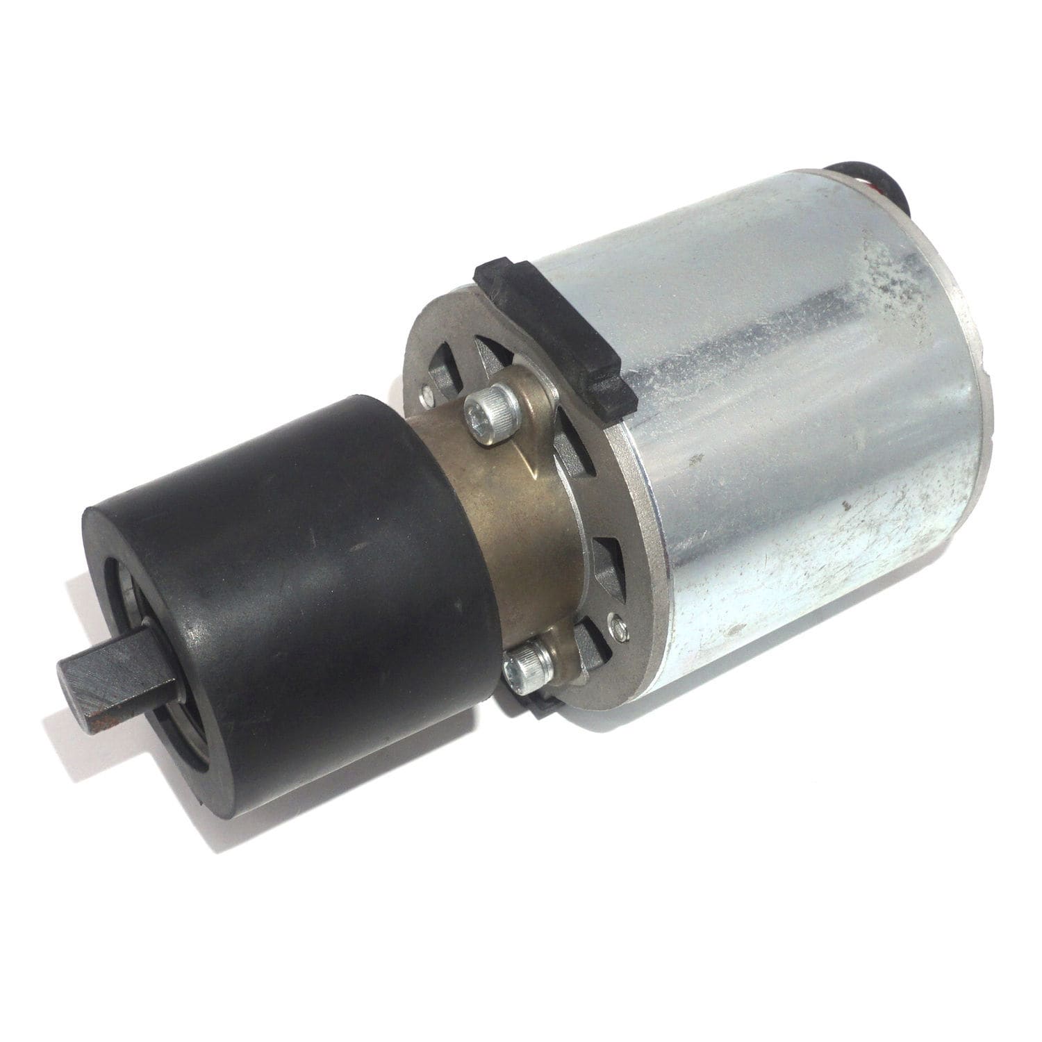 Moteur universel - ZYT077U-CS-001 - Shenzhen Casic Motor System Co ...