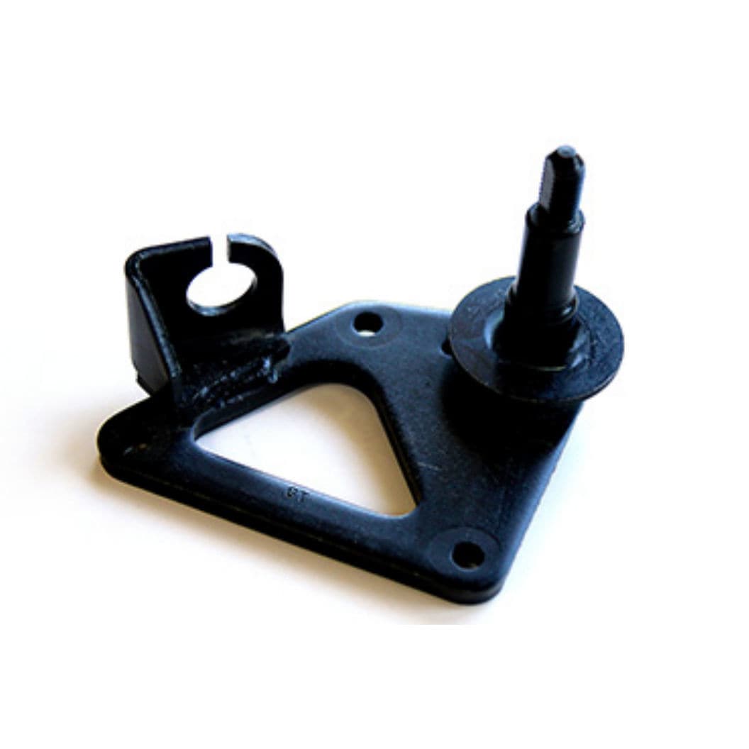 Zingage zinc-fer - GONZALEZ HERMANOS SA - ISO 9001 / ISO/TS 16949