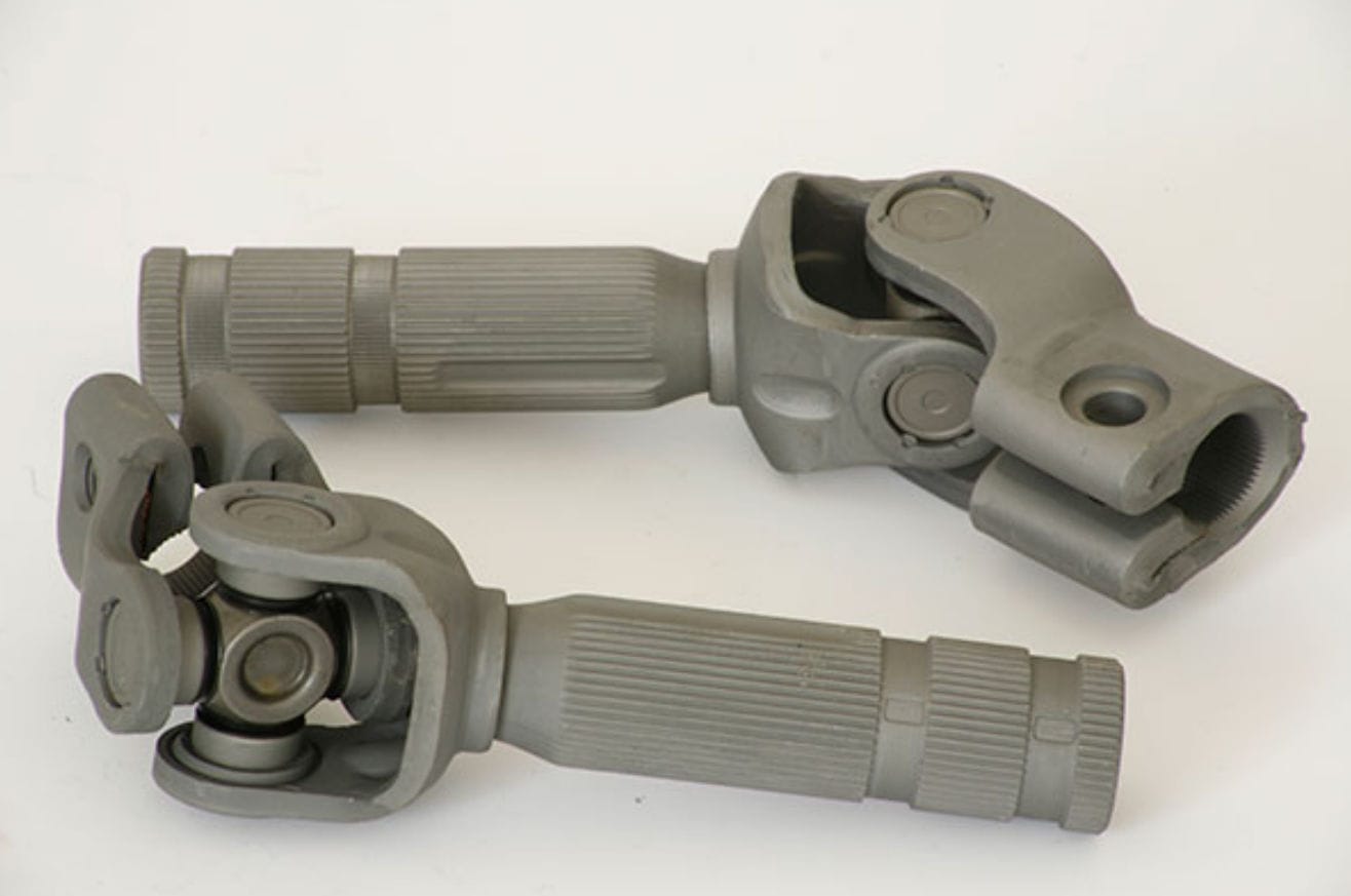 Phosphatation zinc - GONZALEZ HERMANOS SA - de l'acier / ISO 9001 / ISO ...