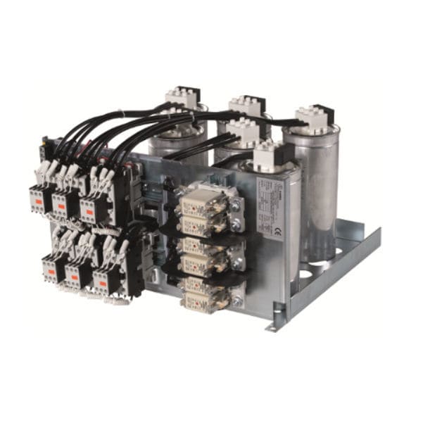 Rack modulaire - MODUL 3 ST - Varel Srl