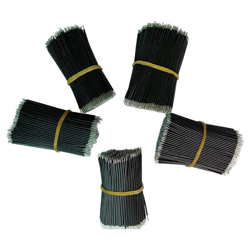 Fil électrique isolé - UL 1015 - Yueqing RunEasy Electronic Technology ...