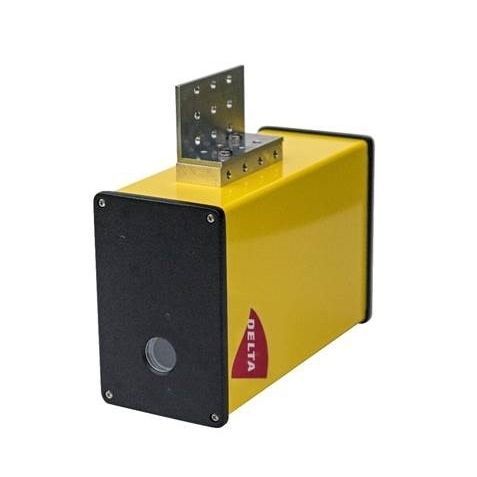 Détecteur reflex - GRX ONLINE - DELTA