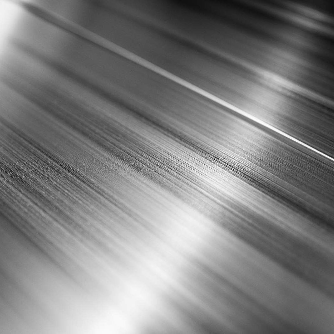 Alliage d'aluminium - 5083 - Hydro