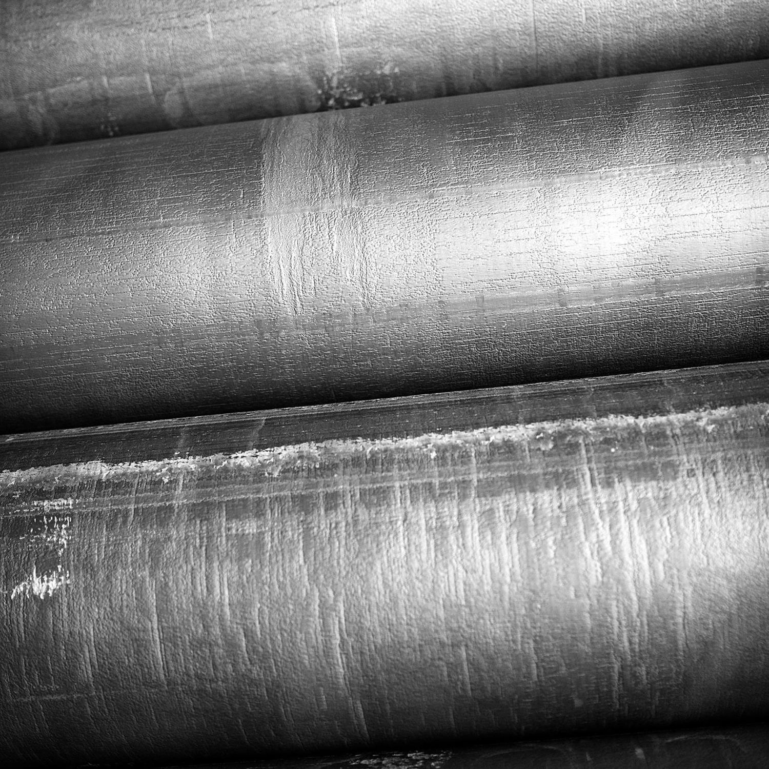 Alliage d'aluminium - 6082 - Hydro