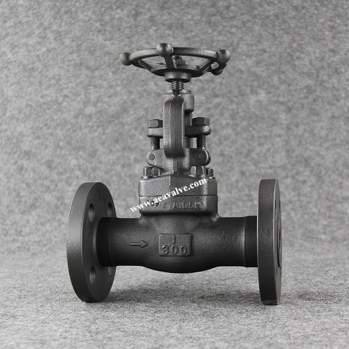 Vanne à opercule - CL series - WENZHOU AEA VALVE CO., LTD. - manuelle ...