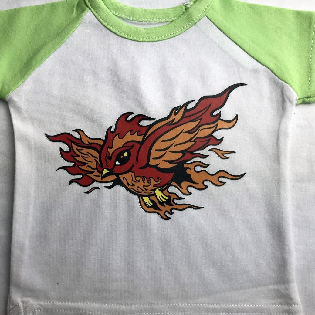 Film adhésif - HT series - Fuzhou Alizarin Coating Co., Ltd. - liner ...