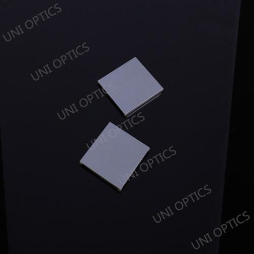 Fenêtre optique infrarouge - UNI Optics Co., Ltd - en silicium