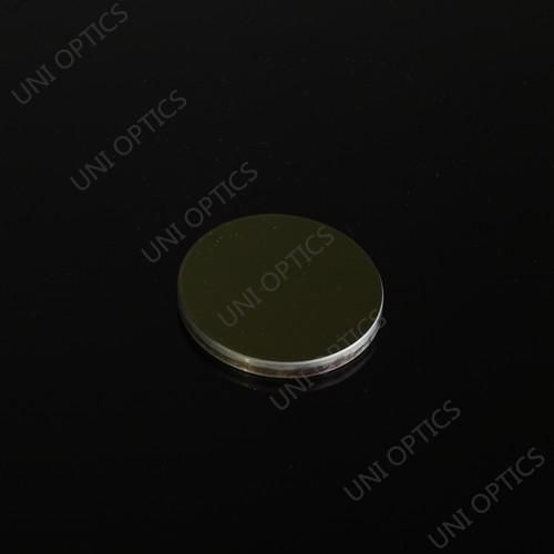 Fenêtre optique infrarouge - UNI Optics Co., Ltd - rond / en germanium