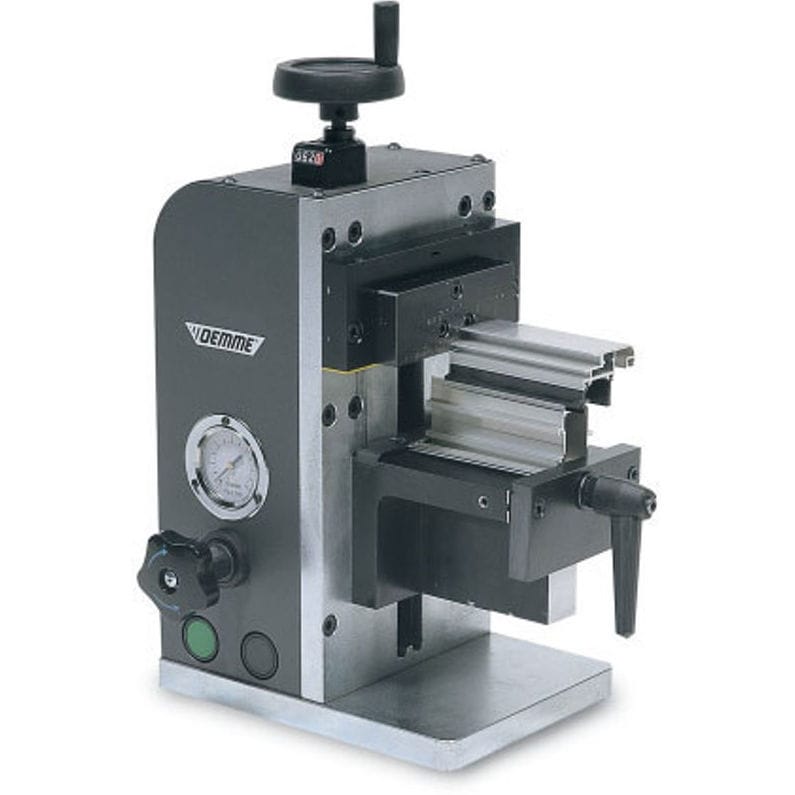 Machine d'essai de cisaillement - AS 250 M - Oemme S.p.A. - semi ...