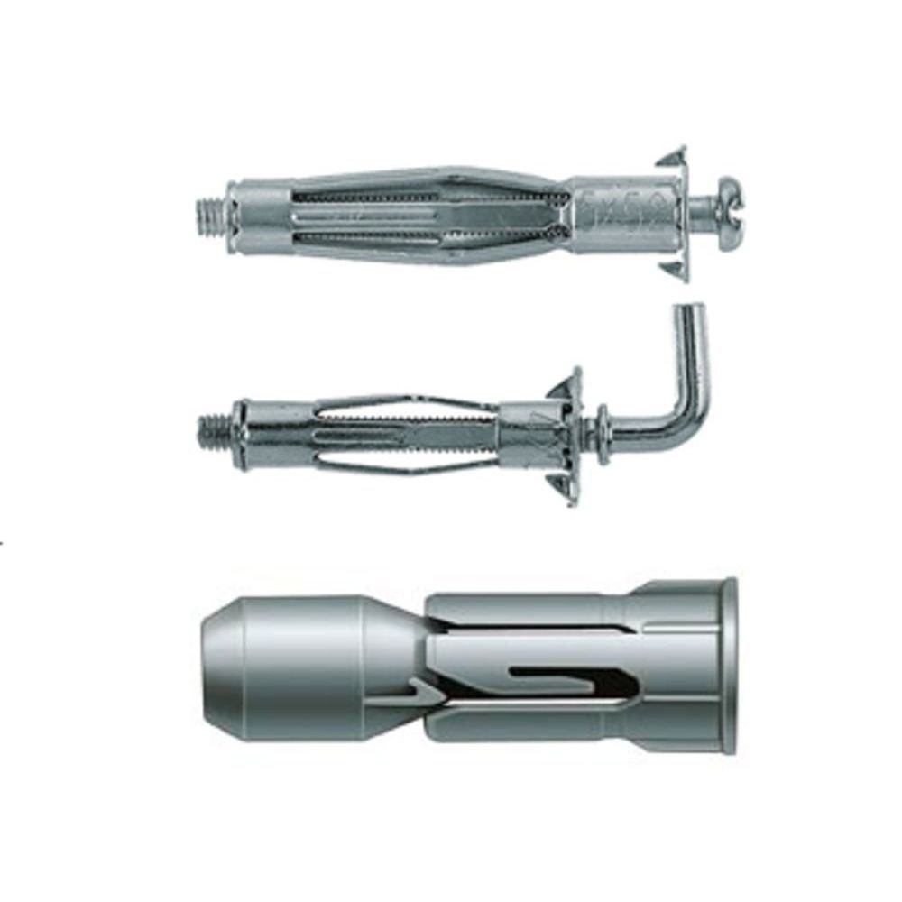 Cheville pour mur creux - Artur Fischer