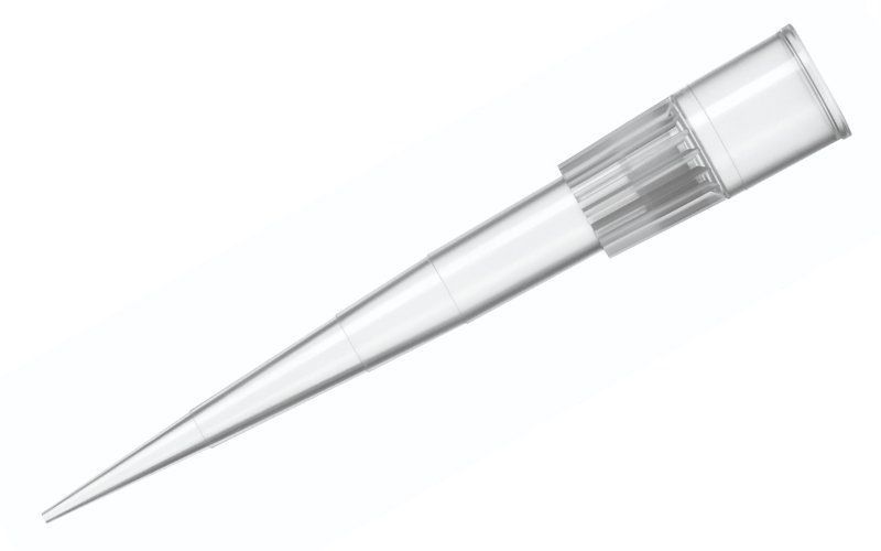 Pointe de pipette - L series - Rainin
