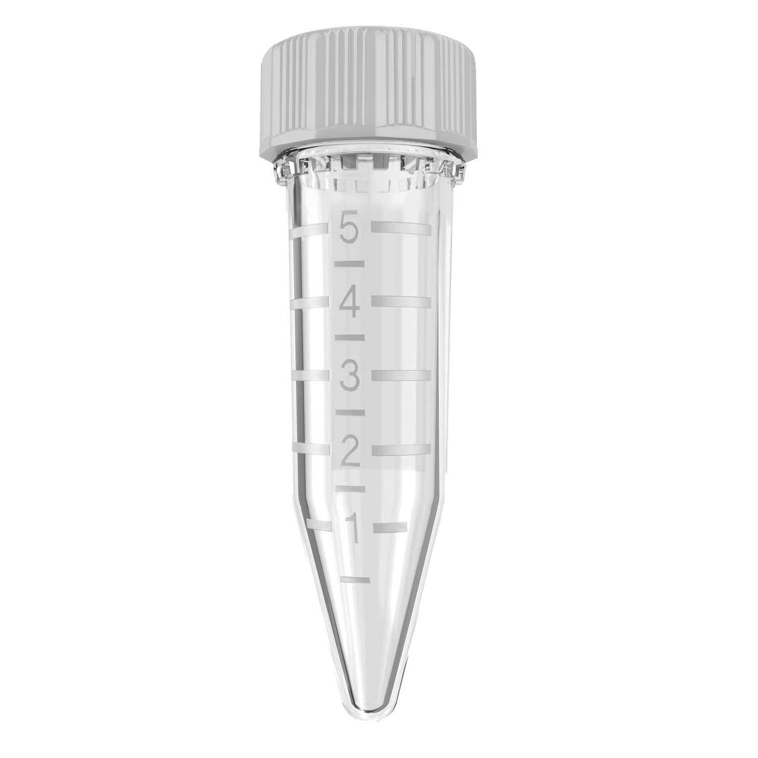 Tube de laboratoire conique - Eppendorf SE - OEM