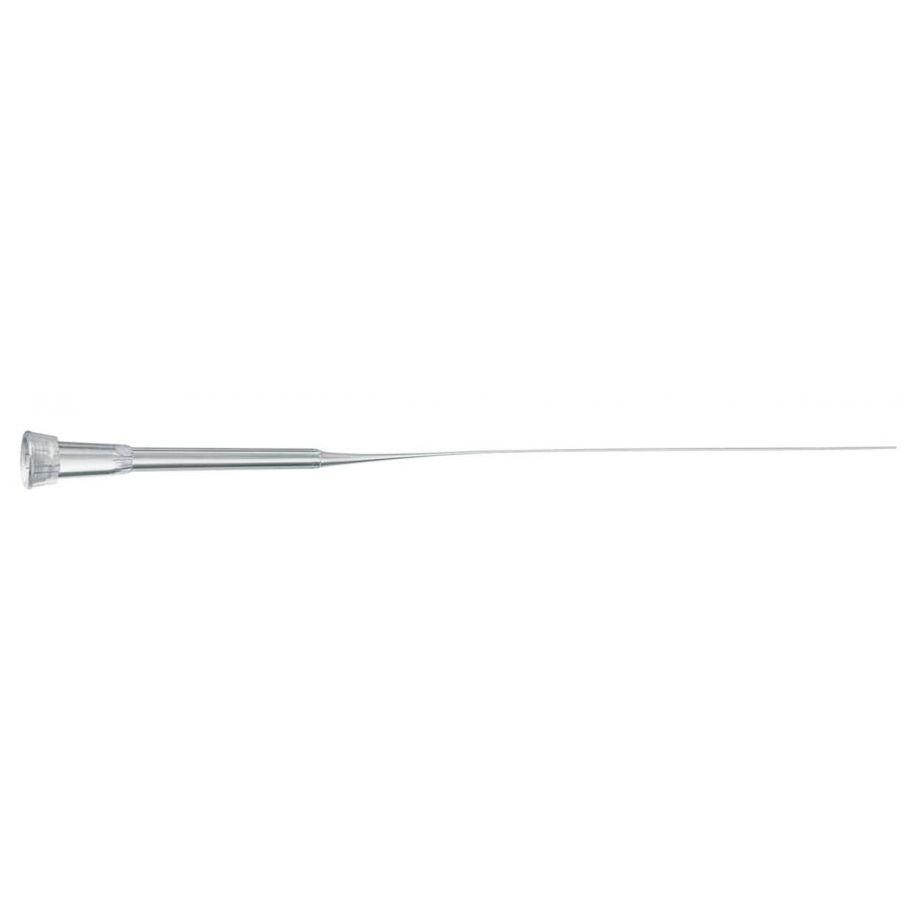 Pointe de pipette - Microloader® - Eppendorf SE