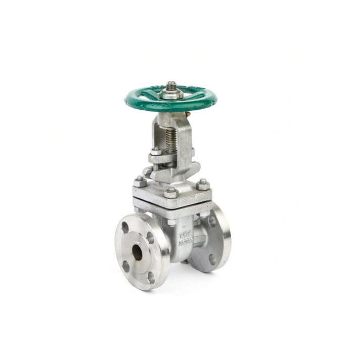 Vanne à opercule - ANSI - Zhejiang Jieyu Valve Company - avec volant ...