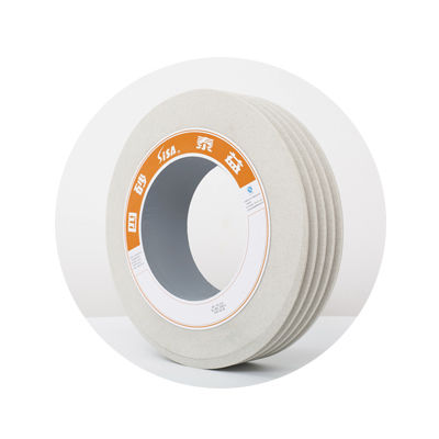 Meule de rectification - Sisa Abrasives Company - pour le profilage d ...