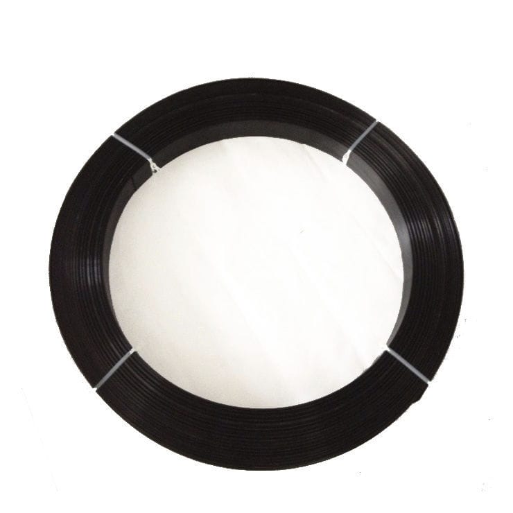 CFRTP en plaque - BH series - Jiujiang Xingli Beihai Composite Co., Ltd.