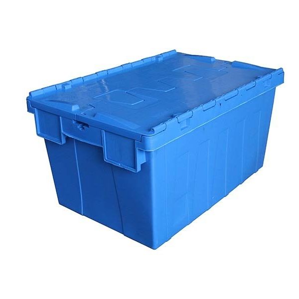 Conteneur - PK64315 - Qingdao Guanyu Plastic Co., Ltd.