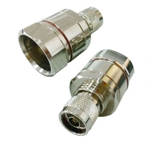 Connecteur de données - ROHO CONNECTOR LIMITED - RF / coaxial / PCB